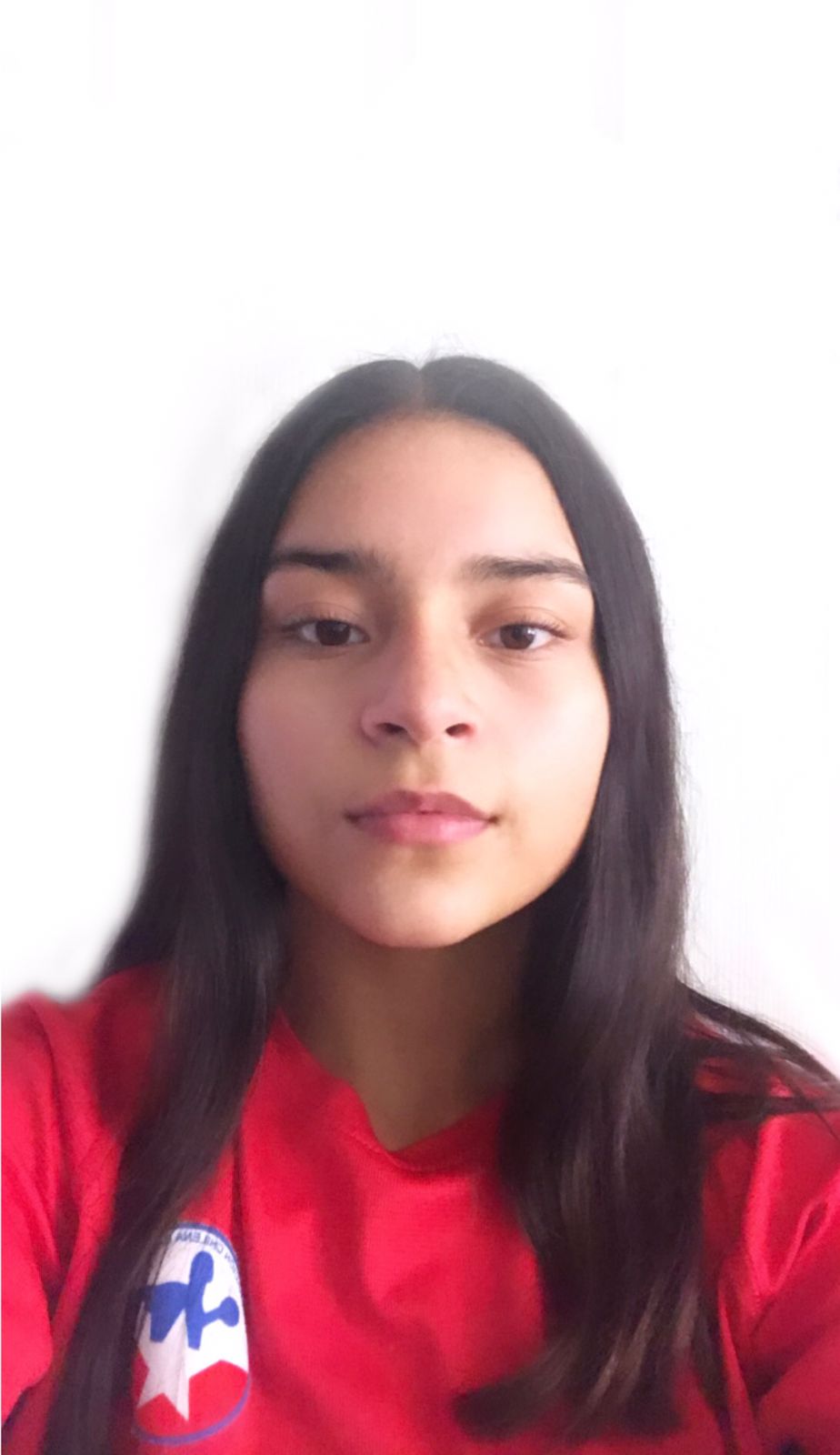 IHF | Player Details